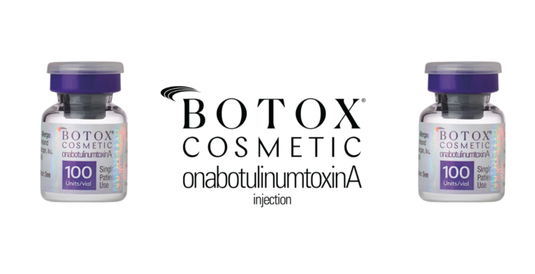 Botox® Day Celebration | CARE Plastic Surgery