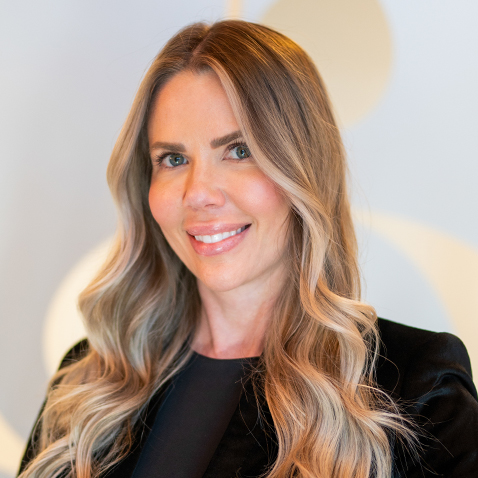 Meet The Team | CARE Plastic Surgery